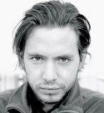 Aaron Stanford...Actor. Information.